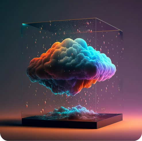 Uptycs CNAPP for IBM Cloud | Unified Hybrid Exposure Management